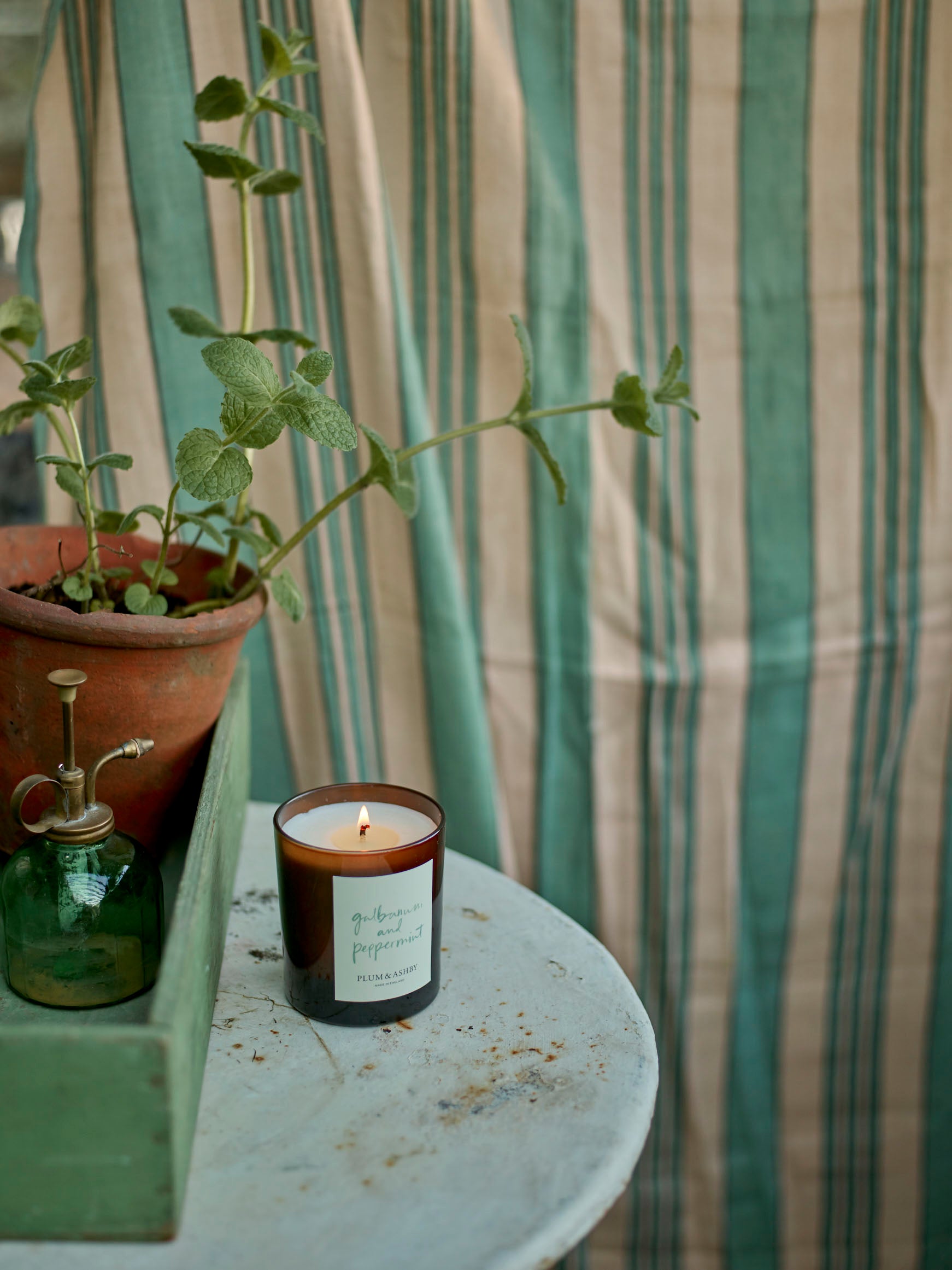 All – Page 4 – Plum & Ashby